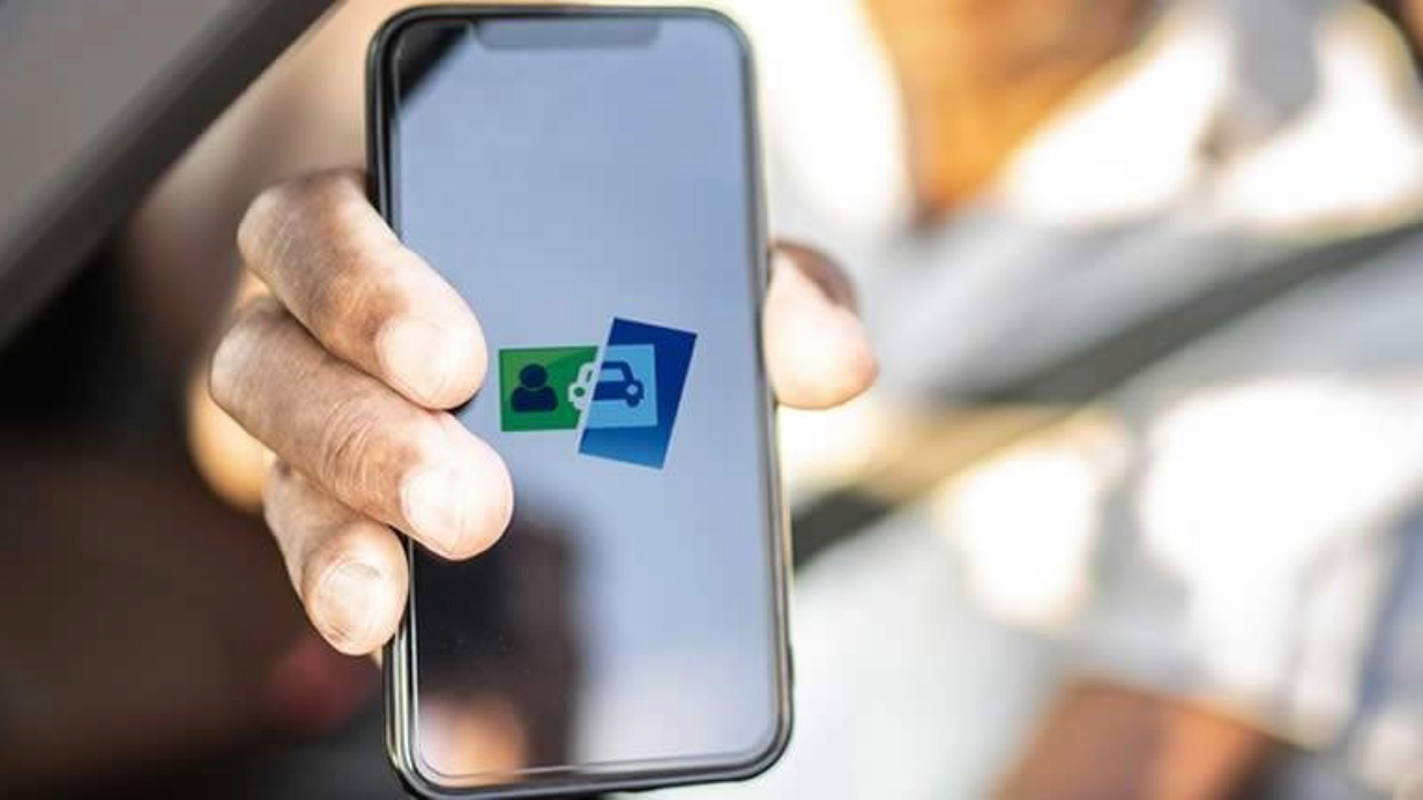 Download CRLV Digital: Complete and Safe Guide - Your news and ...